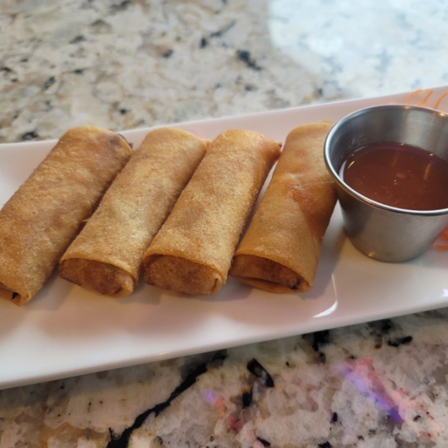 Shop All | Thai Pinto