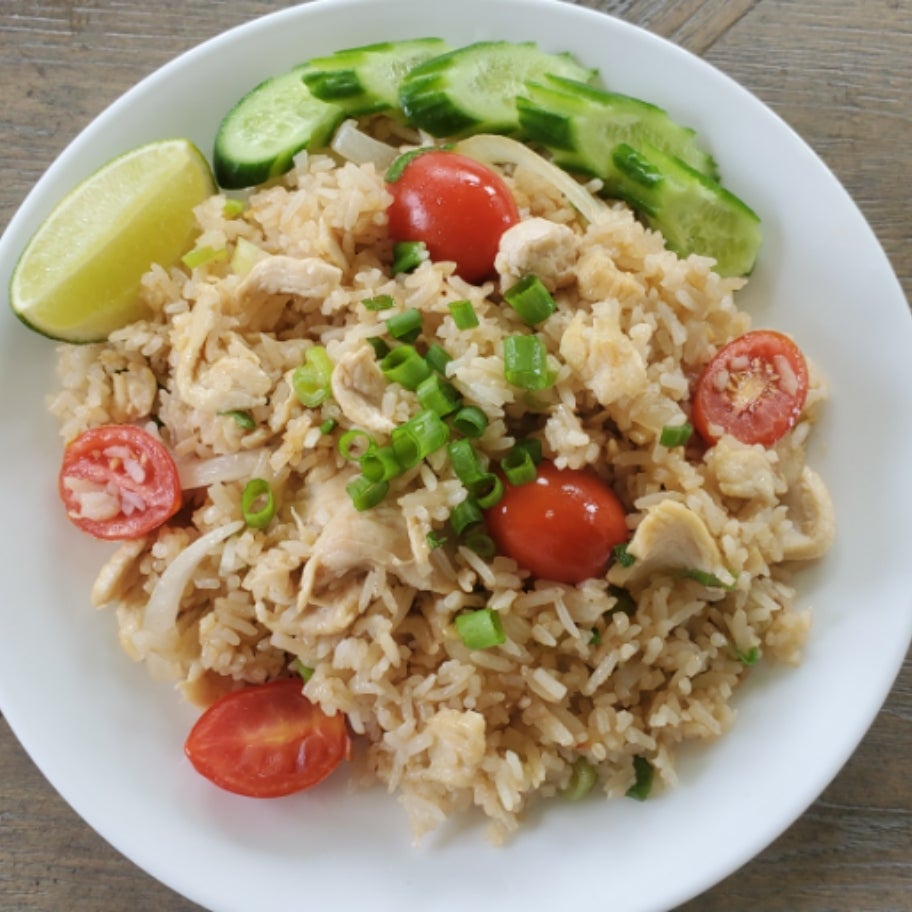 Shop All | Thai Pinto