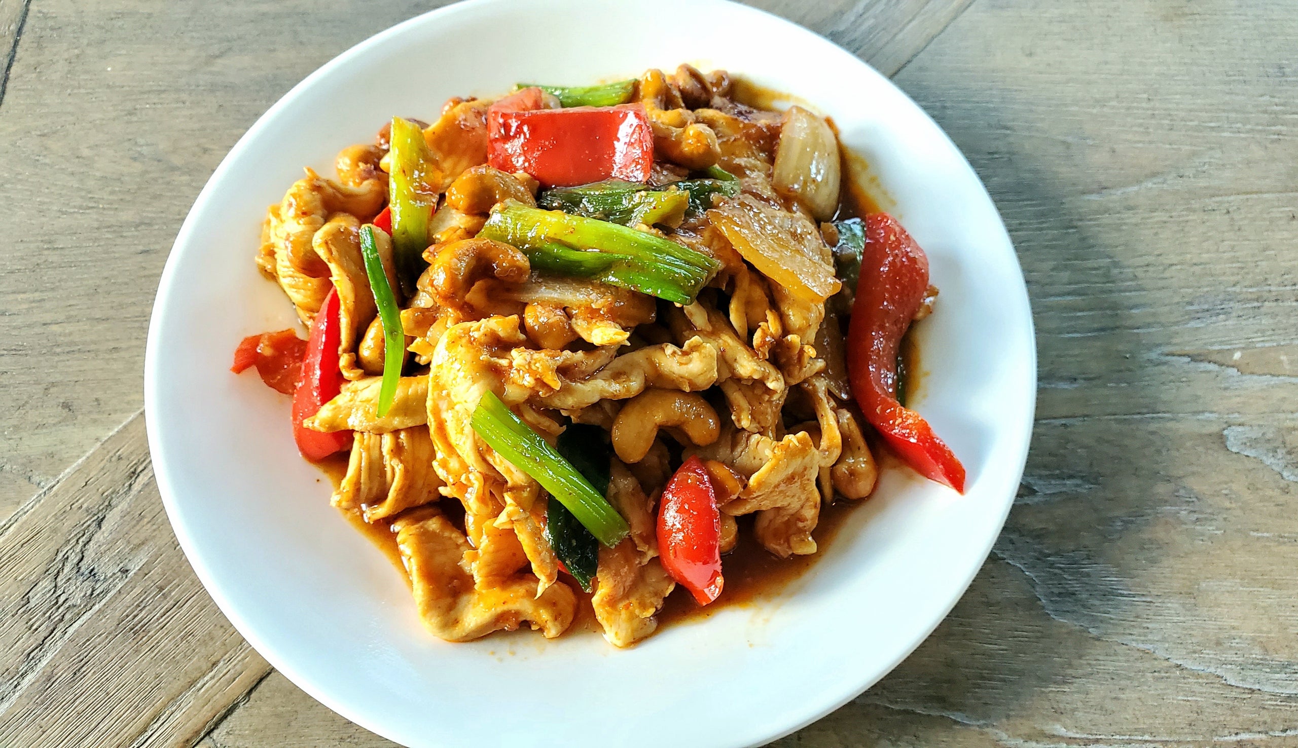 Shop All | Thai Pinto